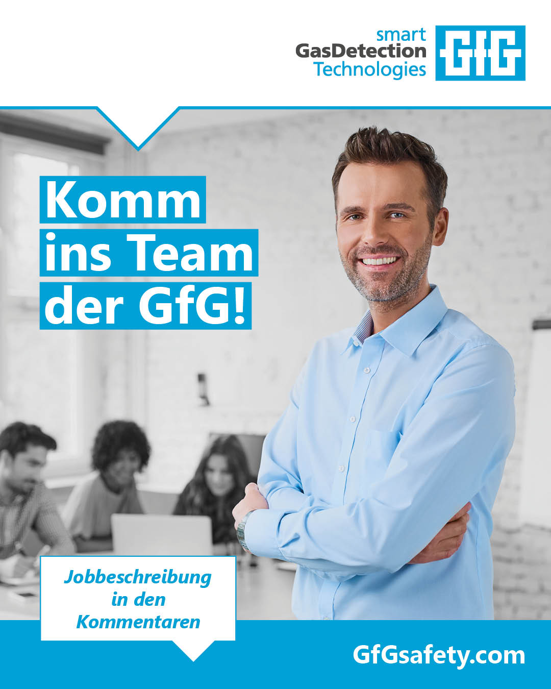 Online bewerben - Referenznummer 1196, HR Manager / Personalreferenten ...